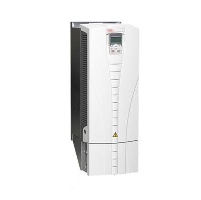 China ABB ACS510-01-025A-4 Frequency Converter 3ABD00015766-D 1Y 25A 380V for sale
