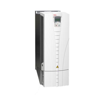 China ACS510-01-031A-4 B055 3ABD00015767-D Frequency Converter 380V 31A VFD Drive for sale