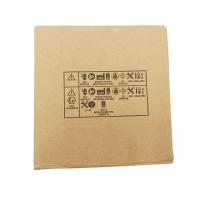 China Siemens 6ES7318-3EL01-0AB0 CPU 319-3 PN/DP PLC Module 2MB Memory for S7-300 for sale
