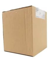 China Siemens 6ES7318-3EL01-0AB0 CPU 319-3 PN/DP PLC Module 2MB Memory for S7-300 for sale