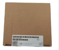 China Siemens 6ES7318-3EL01-0AB0 CPU 319-3 PN/DP PLC Module 2MB Memory for S7-300 for sale