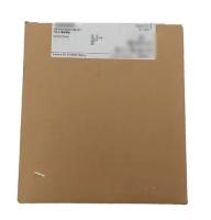 China Siemens 6ES7318-3EL01-0AB0 CPU 319-3 PN/DP PLC Module 2MB Memory for S7-300 for sale