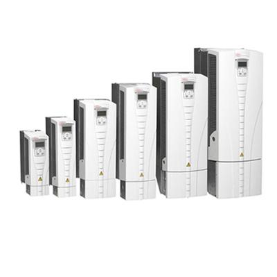 China ACS510-01-09A4-4 B055 3ABD00015763-D Frequency Converter 9.4A 4kW VFD for sale