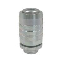 China Steel Unidirectional Flow Control Valve G1/2 Port 45L/min 350bar Hydraulic for sale