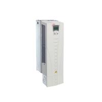 China ACS510-01-012A-4 B055 Drive Inverter with Multi-function Capability and 220V Output for sale