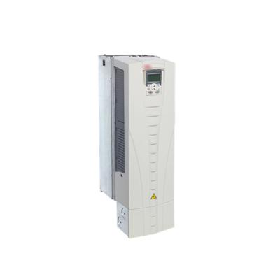 China ACS510-01-012A-4 B055 Drive Inverter with Multi-function Capability and 220V Output for sale