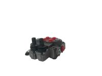 China Standard Hydraulic Transmission Control Valve SD5/2-P KG-160 5.2kg for Wolfo for sale