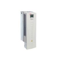 China ACS510-01-012A-4 B055 3ABD00015764-D Drive Inverter 12A 4kW Frequency Converter for sale