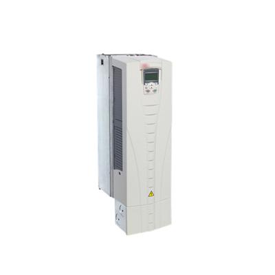 China ACS510-01-012A-4 B055 3ABD00015764-D Drive Inverter 12A 4kW Frequency Converter for sale