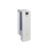 China Original ABB ACS510-01-012A-4 B055 3ABD00015764-D Frequency Converter Drive 12A for sale