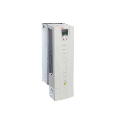 China Original ABB ACS510-01-012A-4 B055 3ABD00015764-D Frequency Converter Drive 12A for sale