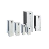 China Original ABB ACS510-01-012A-4 B055 3ABD00015764-D Frequency Converter Drive 12A for sale