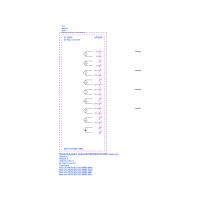 China Automation Industrial Analog Input Module 6ES7134-6HD01-0BA1 for Siemens 100% Tested for sale