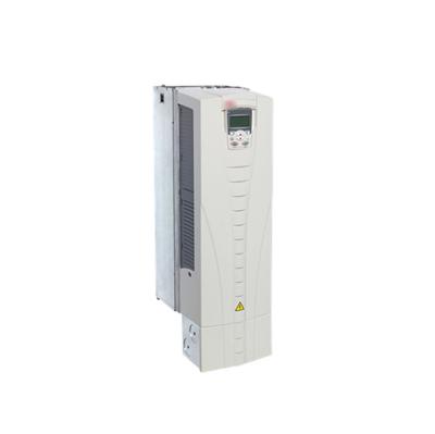 China ACS510-01-017A-4 B055 3ABD00015765-D Frequency Converter 17A Overcurrent Protection for sale