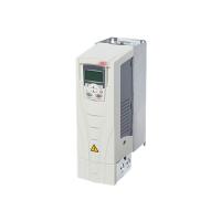 China 7.5kW ACS510-01-017A-4 Frequency Converter 3ABD00015765-D B055 New Original for sale