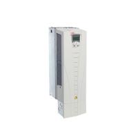 China 7.5kW ACS510-01-017A-4 Frequency Converter 3ABD00015765-D B055 New Original for sale