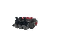China Electric Control Valve Hydraulic SD5/3 KG-160 6.9 kg Directional Control for Wolfo Machinery for sale