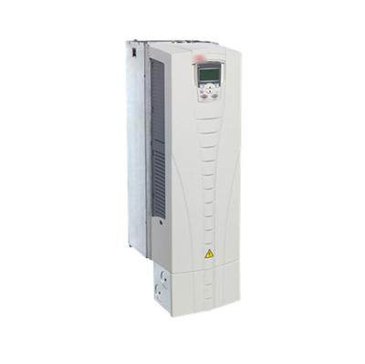 China ACS510-01-025A-4 B055 3ABD00015766-D 1Y Frequency Converter 25A 380V AC Drive for sale