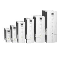 China ACS510-01-025A-4 B055 3ABD00015766-D 1Y Frequency Converter 25A 380V AC Drive for sale
