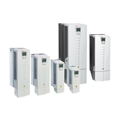 China ACS510-01-031A-4 B055 3ABD00015767-D Inverter Frequency Converter 380V 31A for sale