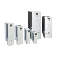 China ACS510-01-031A-4 B055 3ABD00015767-D Frequency Converter with Overcurrent Protection 31A 380V for sale
