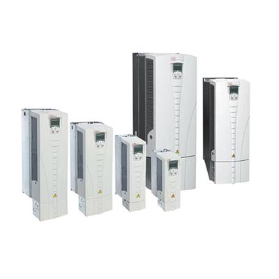 China ACS510-01-031A-4 B055 3ABD00015767-D Frequency Converter with Overcurrent Protection 31A 380V for sale