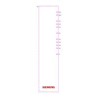China Siemens SIMATIC HMI MTP1500 Unified Comfort Panel 15.6 Inch TFT Display 6AV2128-3QB06-0AX1 for sale