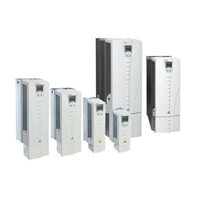 China Frequency Converter ACS510-01-031A-4 B055 3ABD00015767-D 31A 380V AC Drive for sale