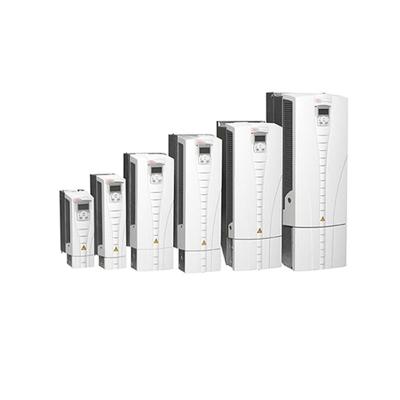 China ACS510-01-038A-4 B055 3ABD00015768-D Frequency Converter 220V 0-220V Output for sale