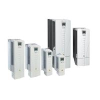 China ACS510-01-038A-4 B055 3ABD00015768-D Frequency Converter 220V 0-220V Output for sale