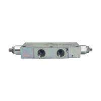 China VBCD1202S Open Center Valve The Essential Component for Hydraulic Cylinder Balance for sale