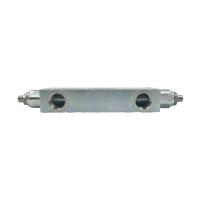 China VBCD1202S Open Center Valve The Essential Component for Hydraulic Cylinder Balance for sale
