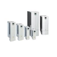 China ACS510-01-060A-4 B055 3ABD00015770-D General Purpose Drive 30kW 60A for sale