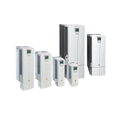 China ACS510-01-060A-4 B055 3ABD00015770-D General Purpose Drive 30kW 60A for sale