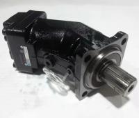 China Hydraulic Axial Piston Pump XPI63 200L/min High Pressure Pump for Trucks for sale