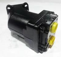 China Hydraulic Axial Piston Pump XPI63 200L/min High Pressure Pump for Trucks for sale