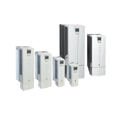 China AACS510-01-072A-4 B055 3ABD00015771-D ACS510 Frequency Converter 380V 72A for sale