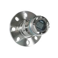 China Original Package SITRANS LR560 Radar Level Transmitter 7ML5440-1HB00-0AA2 for Siemens for sale