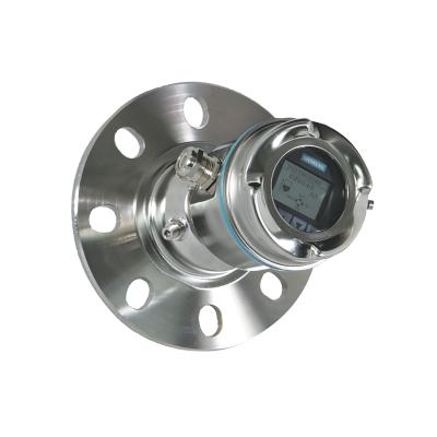 China Original Package SITRANS LR560 Radar Level Transmitter 7ML5440-1HB00-0AA2 for Siemens for sale