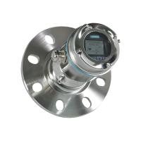 China Original Package SITRANS LR560 Radar Level Transmitter 7ML5440-1HB00-0AA2 for Siemens for sale