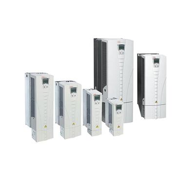 China 1.5kW ACS510-01-088A-4 B055 3ABD00021618-D Wall-mounted Drive With Overload Protection for sale