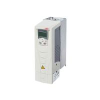 China ABB ACS510-01-038A-4 B055 3ABD00015768-D Wall Mounted Frequency Converter 38A Drive for sale