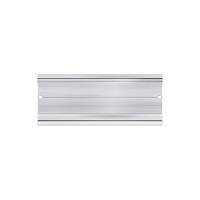 China Siemens SIMATIC S7-1500 Mounting Rail 160 mm 6ES7590-1AB60-0AA0 PLC DIN Rail for sale