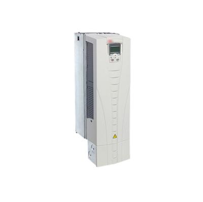 China ACS510-01-038A-4 B055 3ABD00015768-D Wall-mounted Drive IP54 38A Frequency Converter for sale