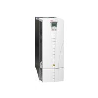 China ACS510-01-038A-4 B055 3ABD00015768-D Wall-mounted Drive IP54 38A Frequency Converter for sale
