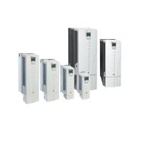 China ACS510-01-038A-4 B055 3ABD00015768-D Wall-mounted Drive IP54 38A Frequency Converter for sale