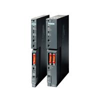 China PLC Programmable Controller SIMATIC S7-400 PS 405 10A 6ES7405-0KA02-0AA0 for Siemens for sale