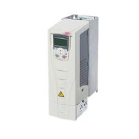 China Industrial Frequency Converter ACS510-01-046A-4 B055 3ABD00021617-D 46A 380V for sale