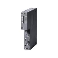 China Siemens CPU 414H Central Processing Unit 2.8 MB Work Memory 6ES7414-4HM14-0AB0 for S7-400H for sale