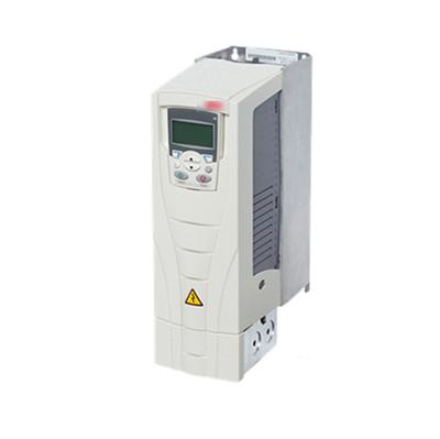 China 22kW Wall-Mounted Frequency Converter ACS510-01-046A-4 B055 3ABD00021617-D Durable for sale
